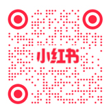 LightMate光莓创新科技